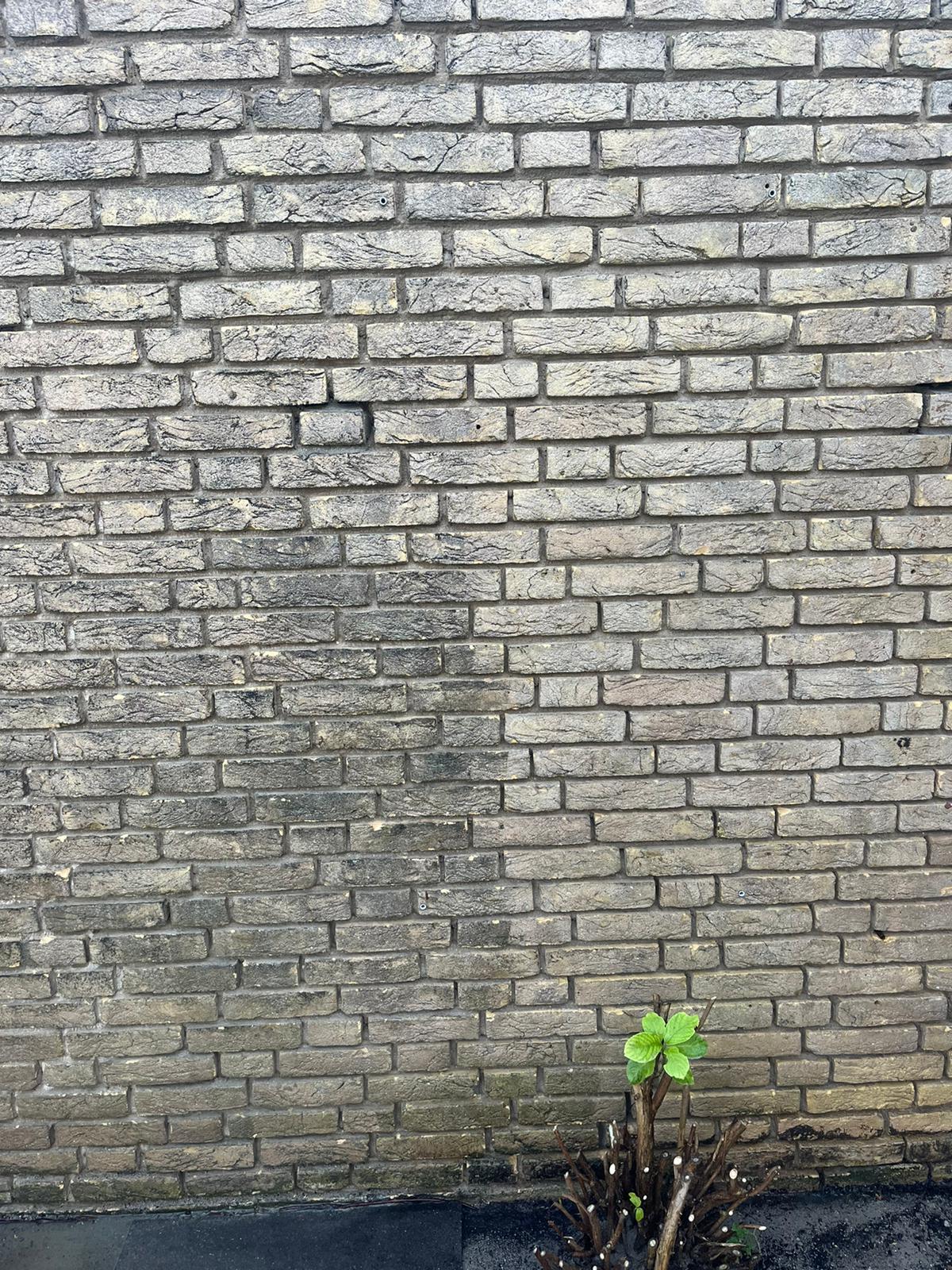 Gevelonderhoud Breukelen - HGT