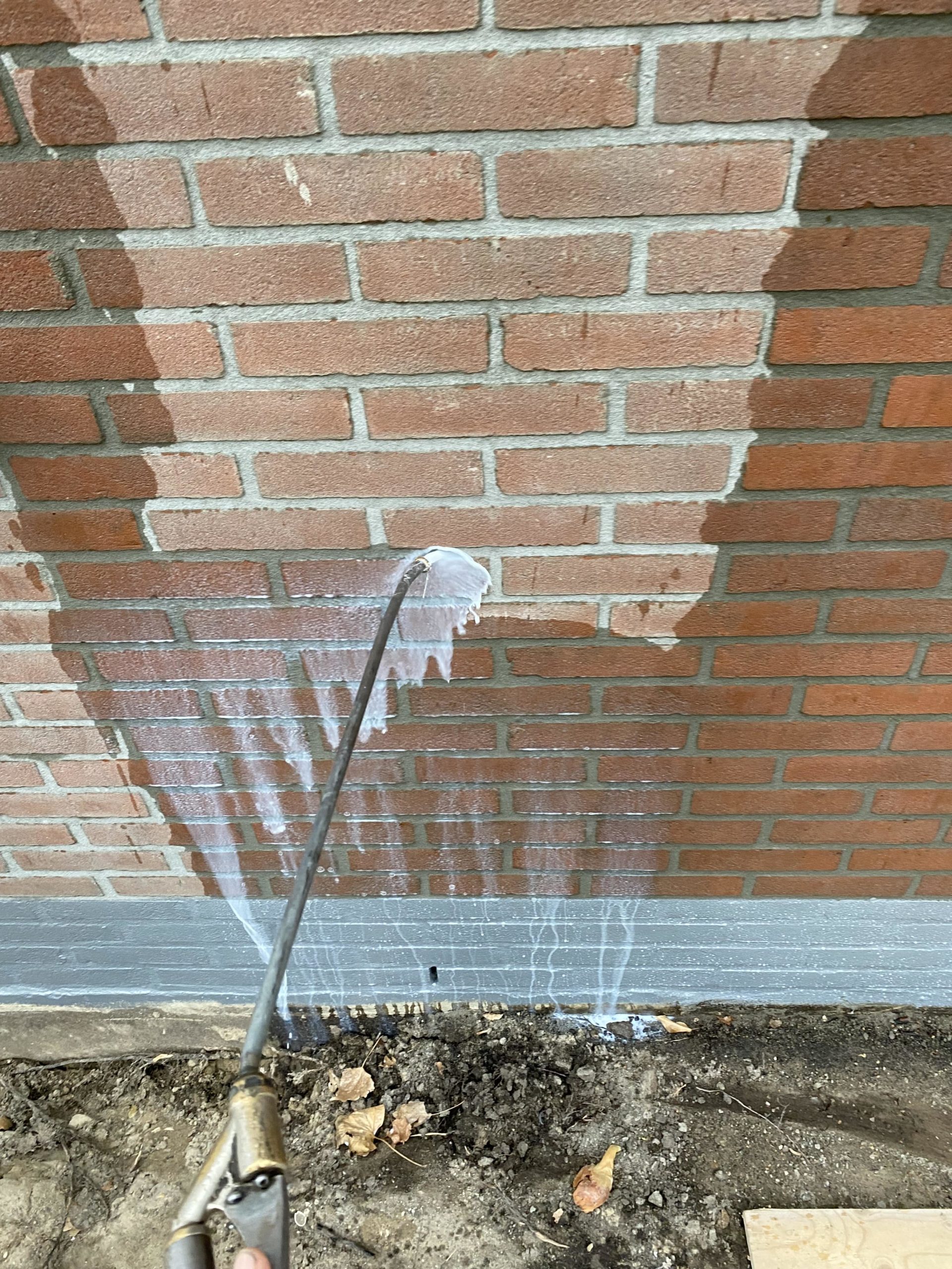 Verduurzamen woning Nieuwveen - HGT